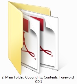 DVD_RW_Drive_D_Desktop_CD1