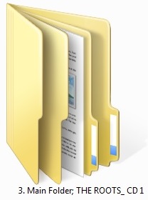 DVD_RW_Drive_D_Desktop_CD1